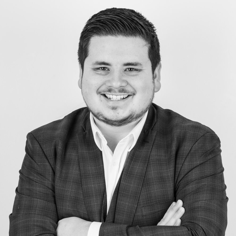 Build Your Future - Property Development Education